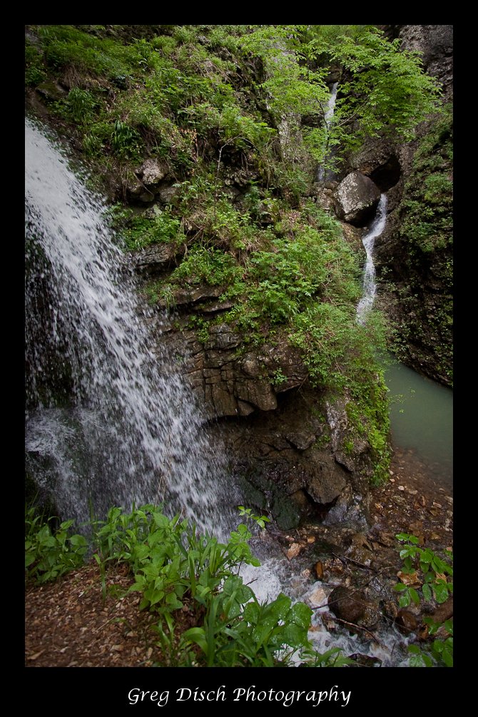 090505img_0922 – Greg Disch Photography